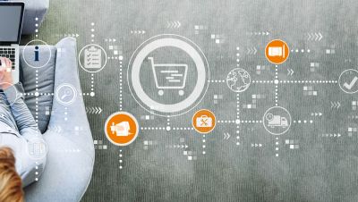 ProMinent WebShop DE - ProMinent Deutschland GmbH