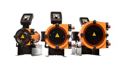 Dosierpumpen online kaufen | ProMinent WebShop - ProMinent Deutschland GmbH