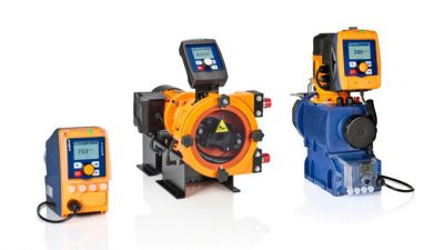 ProMinent WebShop DE - ProMinent Deutschland GmbH