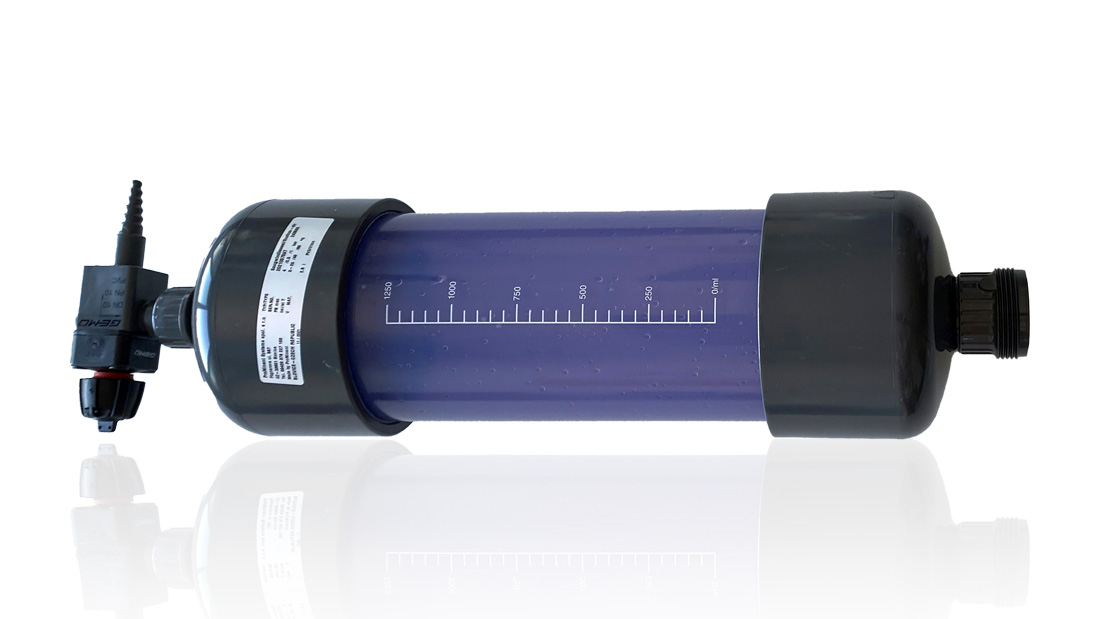 Ersatzteile und Zubehör online kaufen | ProMinent WebShop - ProMinent ...