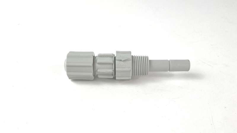 Dosierventile kaufen | ProMinent WebShop - ProMinent Deutschland GmbH