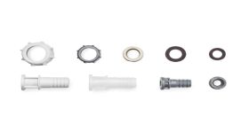 Anschluss-Sets | ProMinent WebShop - ProMinent Deutschland GmbH