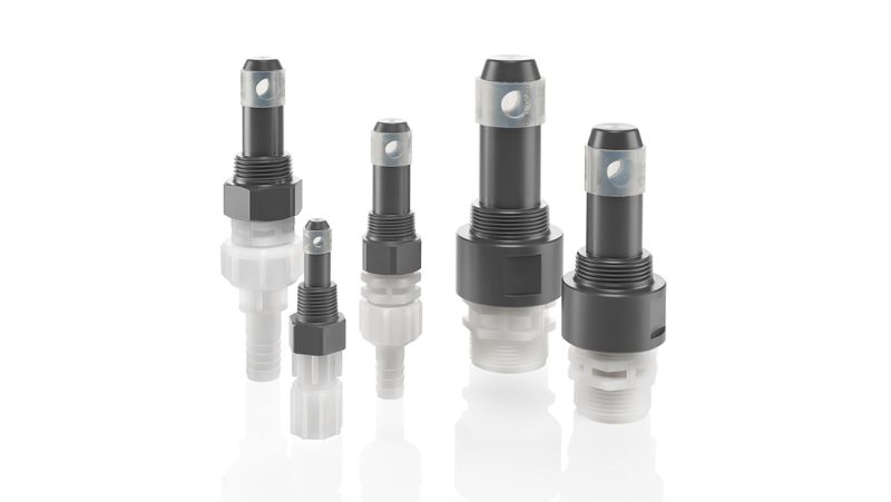 Ersatzteile und Zubehör online kaufen | ProMinent WebShop - ProMinent ...